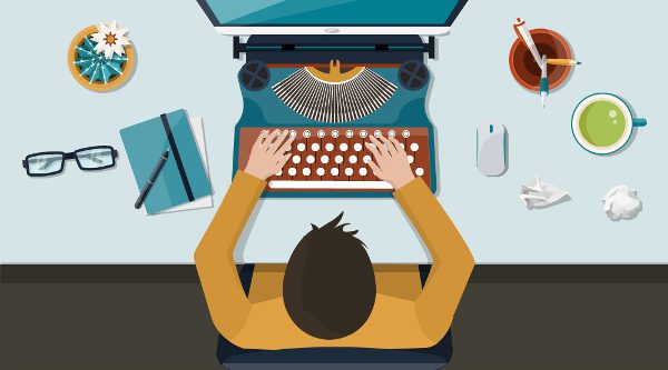 Optimizing Your Work Station for Health and Productivity (infographic ...